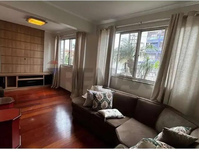 Apartamento para Venda em Americana/SP Vila Rehder 4 Quartos
