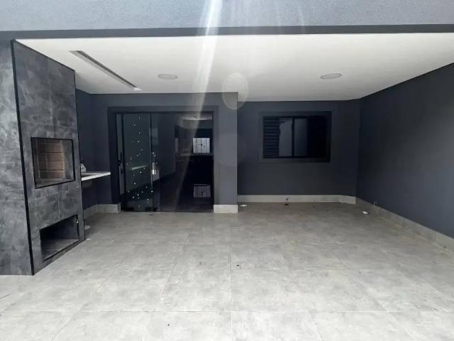 Apartamento para Venda em Americana/SP Werner Plaas 2 Quartos