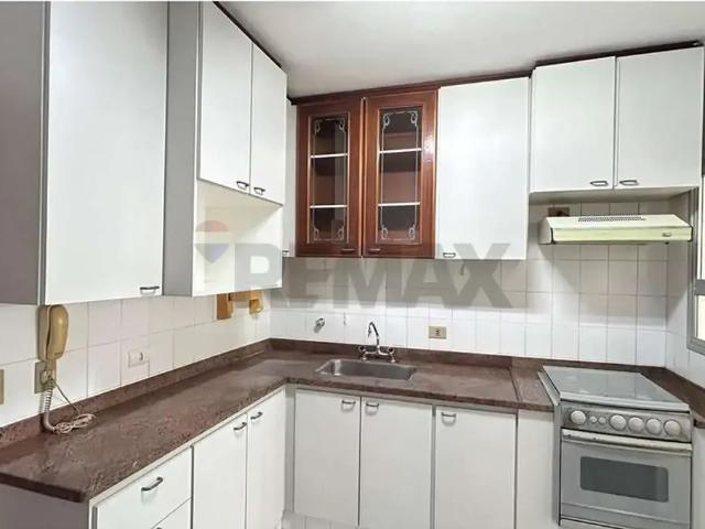 Apartamento para Venda em Americana/SP Werner Plaas 3 Quartos