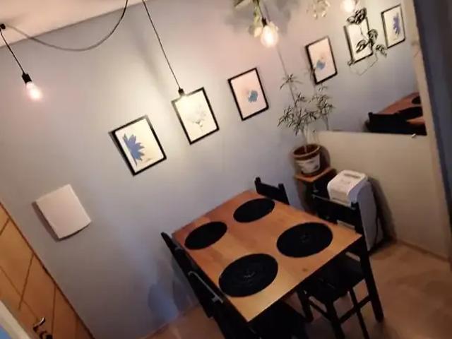 Apartamento para Venda em Amparo/SP Jardim Camandocaia 2 Quartos