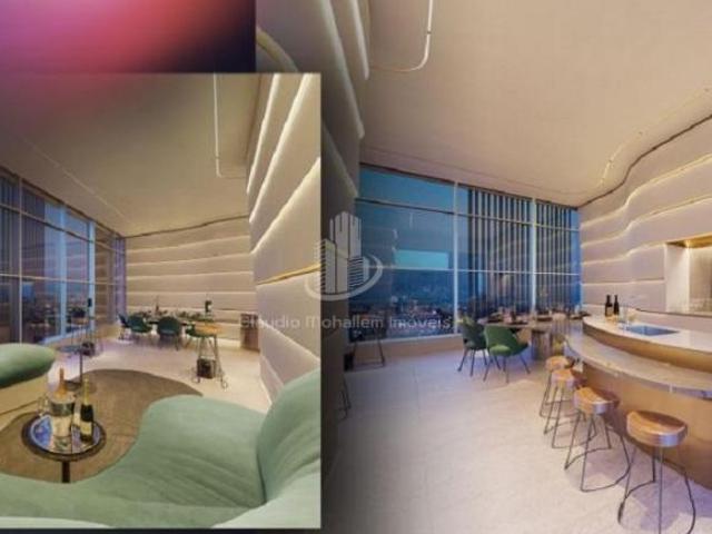 Apartamento para venda em Anchieta, Belo Horizonte