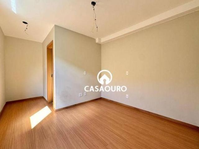 Apartamento para venda em Anchieta, Belo Horizonte