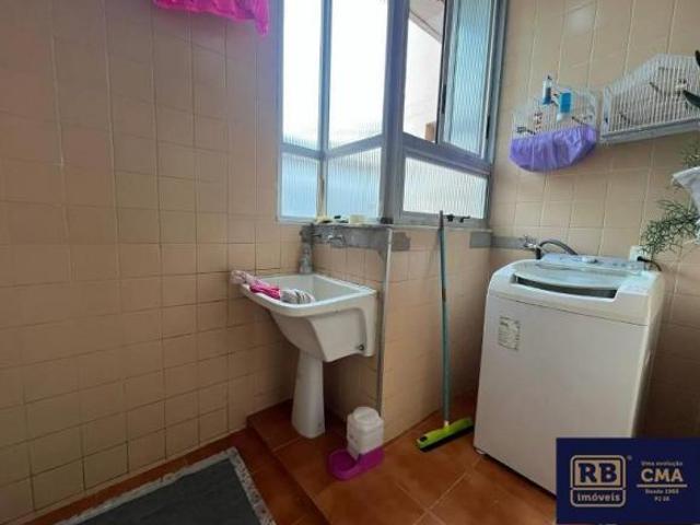 Apartamento para venda em Anchieta, Belo Horizonte