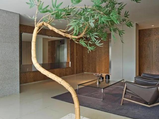 Apartamento para venda em Anchieta, Belo Horizonte
