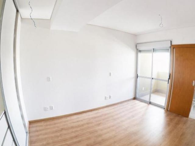 Apartamento para venda em Anchieta, Belo Horizonte