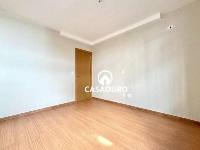 Apartamento para venda em Anchieta, Belo Horizonte