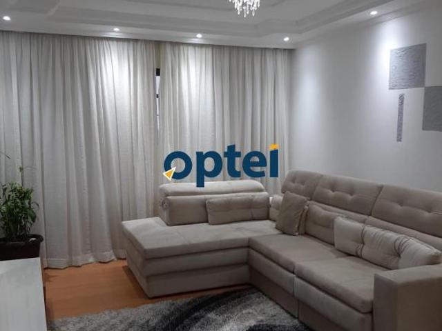 Apartamento para venda em Anchieta de 142.00m² com 3 Quartos e 1 Garagem
