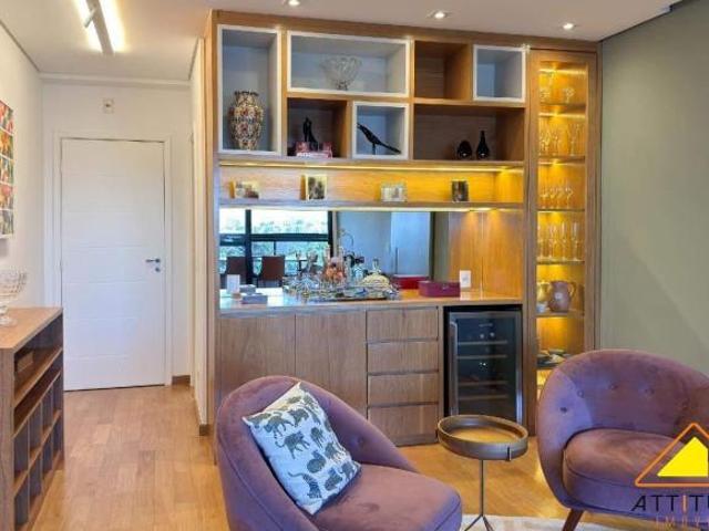 Apartamento para venda em Anchieta de 170.00m² com 3 Quartos, 3 Suites e 4 Garagens