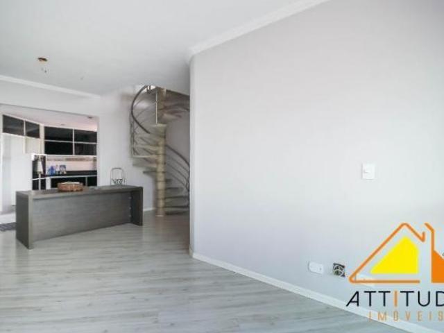 Apartamento para venda em Anchieta de 180.00m² com 3 Quartos, 1 Suite e 2 Garagens