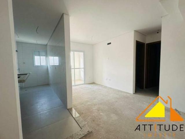 Apartamento para venda em Anchieta de 124.00m² com 2 Quartos, 1 Suite e 2 Garagens