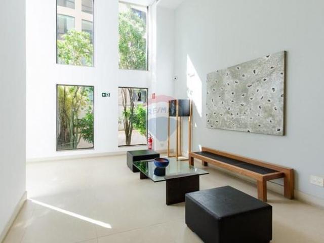 Apartamento para venda em Anchieta de 203.00m² com 4 Quartos, 2 Suites e 4 Garagens
