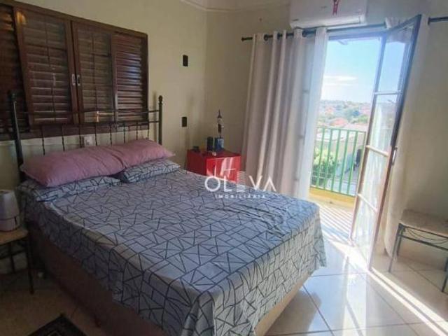 Apartamento para venda em Anchieta de 64.00m² com 2 Quartos, 1 Suite e 2 Garagens