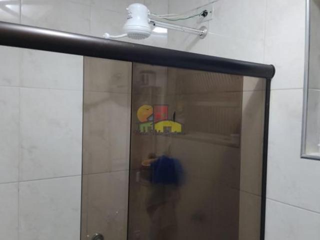 Apartamento para venda em Anchieta de 61.00m² com 2 Quartos e 1 Garagem
