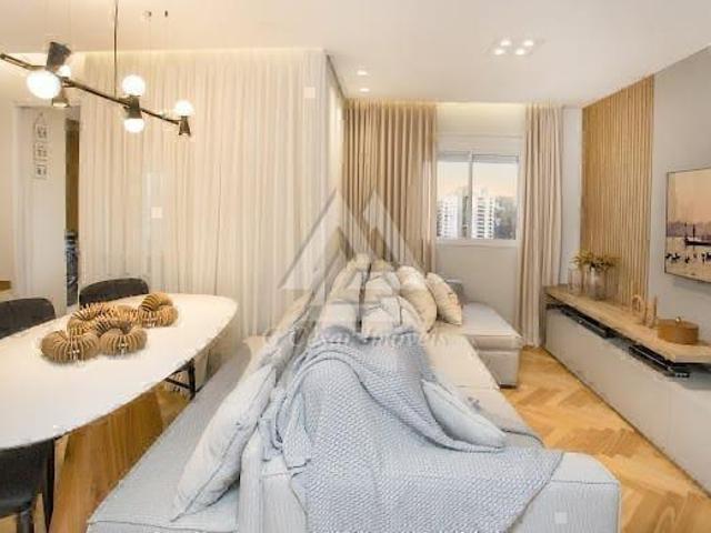 Apartamento para venda em Anchieta de 74.00m² com 3 Quartos, 1 Suite e 2 Garagens