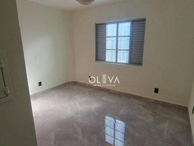 Apartamento para venda em Anchieta de 75.00m² com 2 Quartos e 2 Garagens