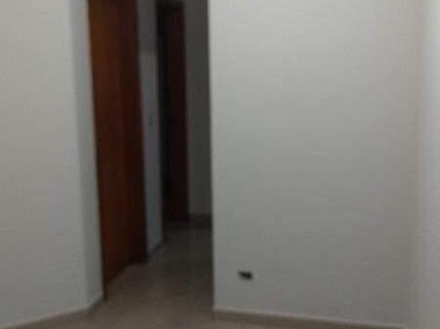 Apartamento para venda em Anchieta de 78.00m² com 3 Quartos, 1 Suite e 2 Garagens