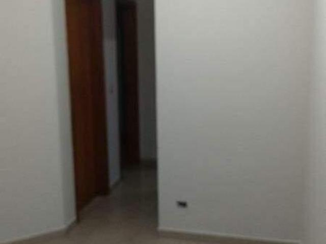 Apartamento para venda em Anchieta de 78.00m² com 3 Quartos, 1 Suite e 2 Garagens