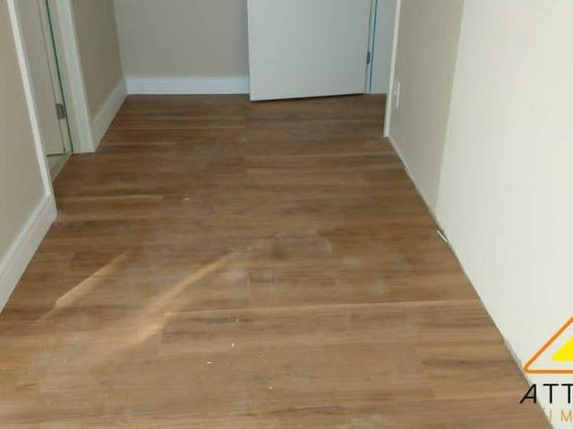 Apartamento para venda em Anchieta de 80.00m² com 3 Quartos, 1 Suite e 2 Garagens