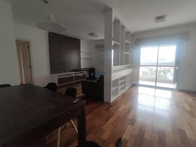 Apartamento para venda em Anchieta de 90.00m² com 2 Quartos, 2 Suites e 2 Garagens