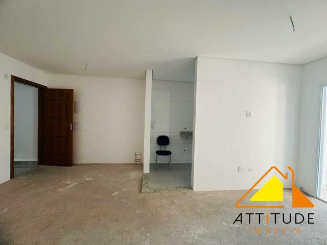 Apartamento para venda em Anchieta em São Bernardo Do Campo São Paulo de 124.00m² com 2 Quartos, 1 Suíte e 2 Garagens