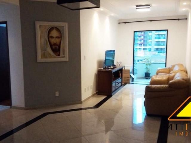 Apartamento para venda em Anchieta em São Bernardo Do Campo São Paulo de 199.00m² com 3 Quartos, 1 Suíte e 2 Garagens