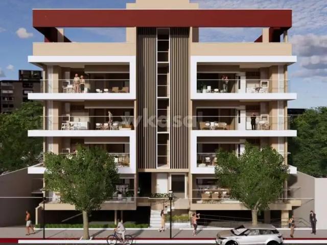 Apartamento para Venda em Anchieta/ES Iriri 3 Quartos