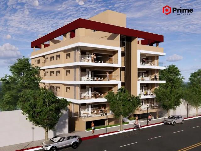 Apartamento para Venda em Anchieta/ES Iriri 3 Quartos