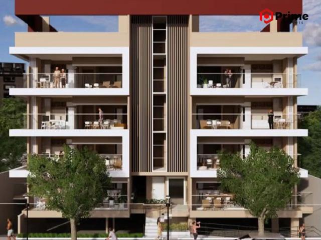 Apartamento para Venda em Anchieta/ES Iriri 3 Quartos