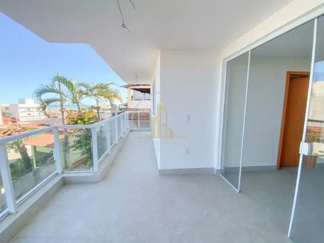 Apartamento para Venda em Anchieta/ES Iriri 3 Quartos