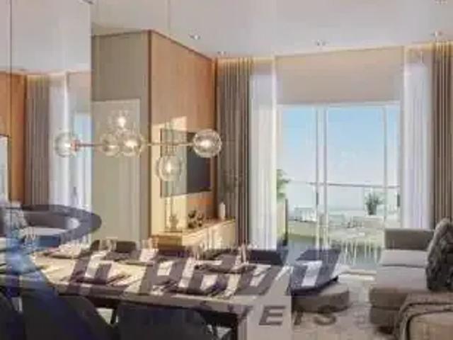 Apartamento para Venda em Anchieta/ES Iriri 3 Quartos