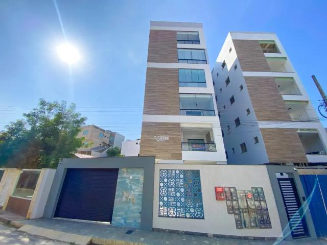 Apartamento para Venda em Anchieta/ES Iriri 2 Quartos
