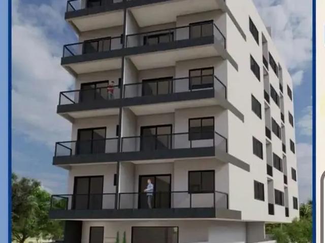Apartamento para Venda em Anchieta/ES Iriri 2 Quartos