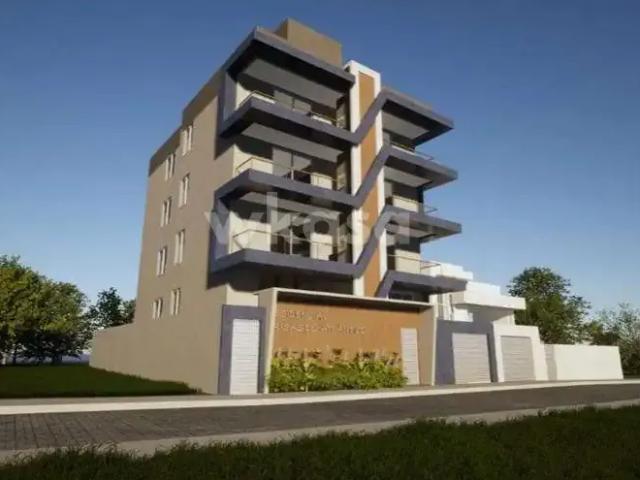 Apartamento para Venda em Anchieta/ES Iriri 2 Quartos