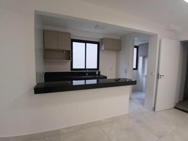 Apartamento para venda em Ana Lúcia, Sabará