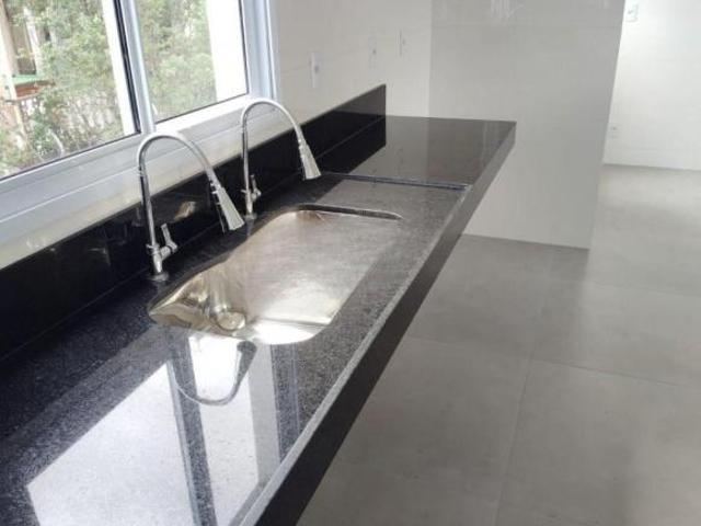 Apartamento para venda em Ana Lúcia, Sabará