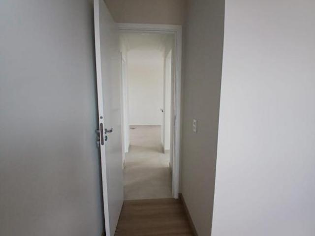 Apartamento para venda em Ana Lúcia, Sabará