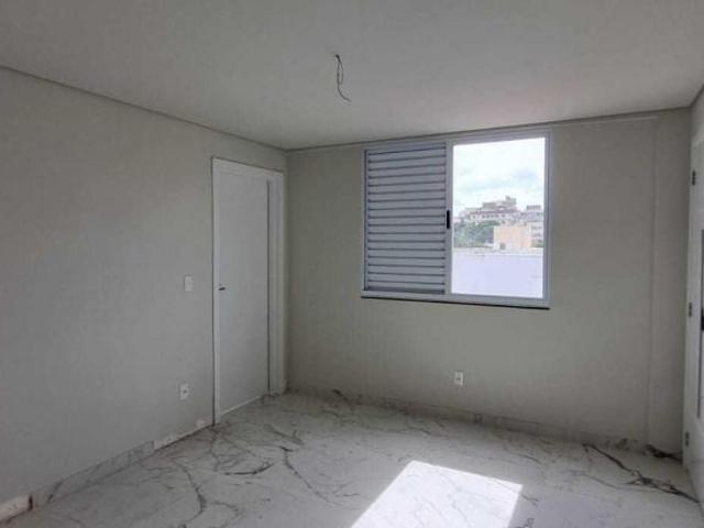 Apartamento para venda em Ana Lúcia, Sabará