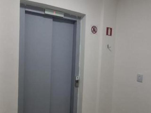 Apartamento para venda em Ana Lúcia, Sabará