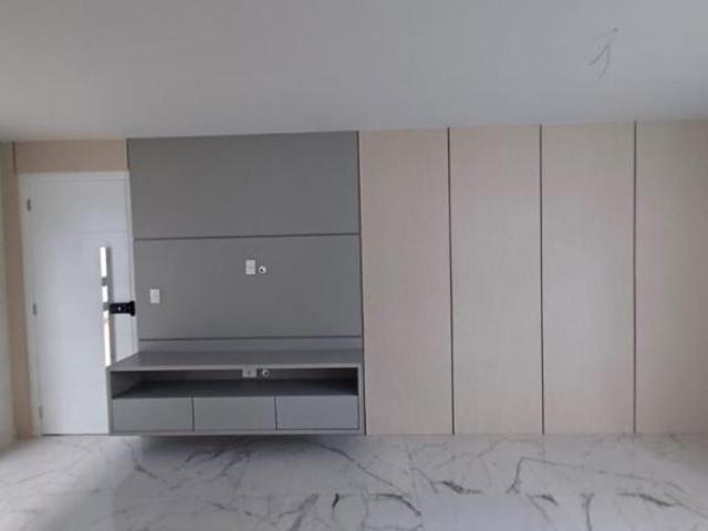 Apartamento para venda em Ana Lúcia, Sabará
