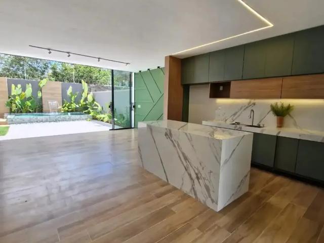 Apartamento para Venda em Ananindeua/PA Águas Brancas 3 Quartos