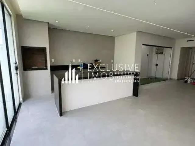 Apartamento para Venda em Ananindeua/PA Águas Brancas 3 Quartos