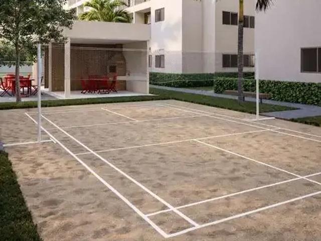 Apartamento para Venda em Ananindeua/PA Águas Lindas 3 Quartos