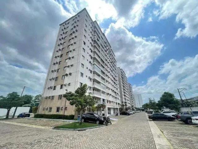 Apartamento para Venda em Ananindeua/PA Atalaia 3 Quartos