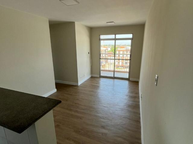 Apartamento para Venda em Ananindeua/PA Atalaia 3 Quartos