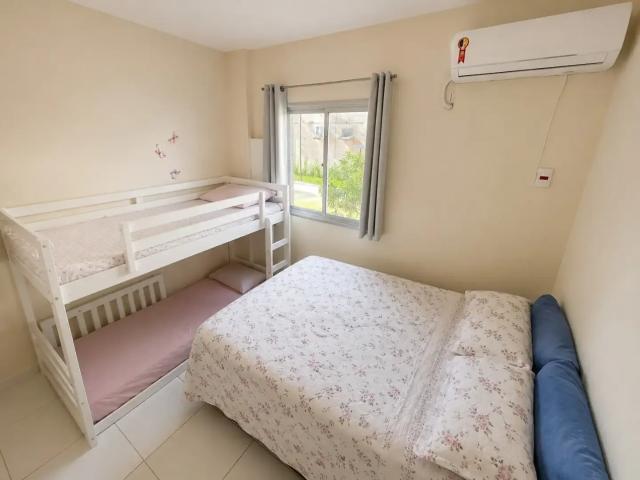 Apartamento para Venda em Ananindeua/PA Atalaia 3 Quartos
