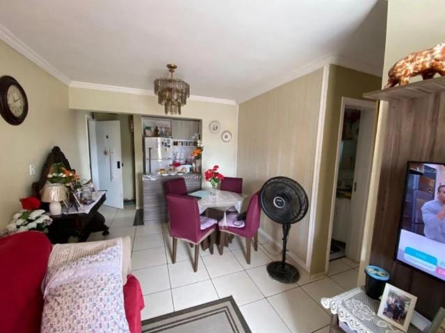 Apartamento para Venda em Ananindeua/PA Atalaia 3 Quartos