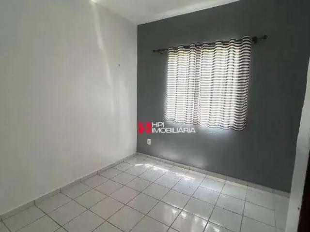 Apartamento para Venda em Ananindeua/PA Aurá 2 Quartos