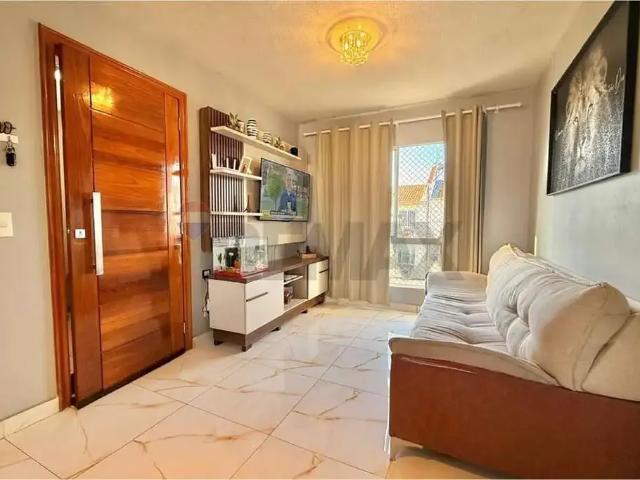 Apartamento para Venda em Ananindeua/PA Centro 3 Quartos