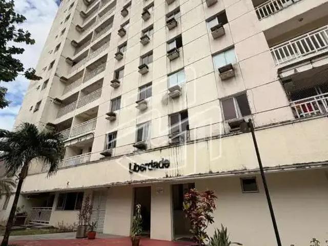 Apartamento para Venda em Ananindeua/PA Centro 3 Quartos