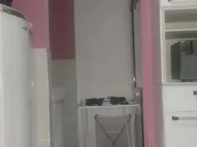 Apartamento para Venda em Ananindeua/PA Centro 3 Quartos